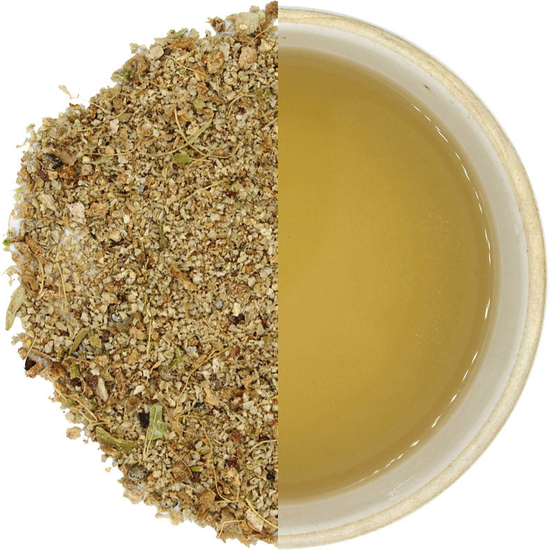 Arabian Qahwa Green Arabica Coffee Beans Powder with Natural Spices ...