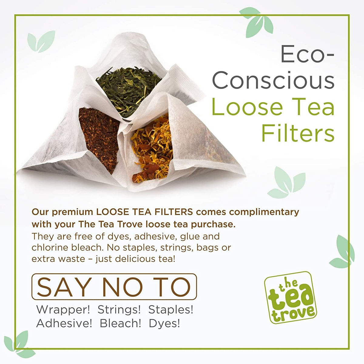 Herbal Tummy Tea for Gas and Bloating relief with Ayurvedic Herbs ...